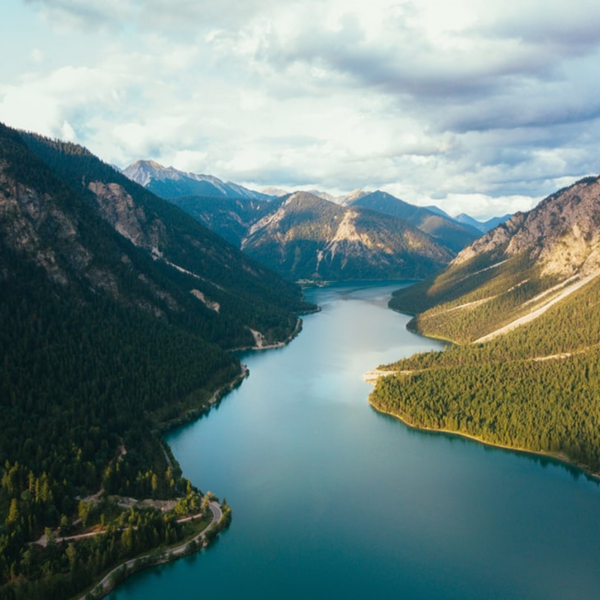 Site Policy - Mission and vision - UCCF: The Christian Unions