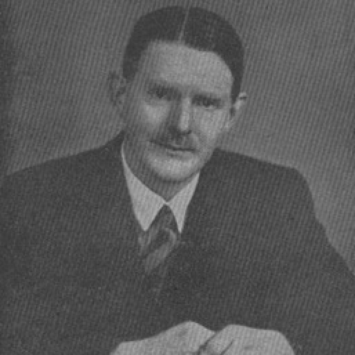 Our Story - About us - UCCF: The Christian Unions