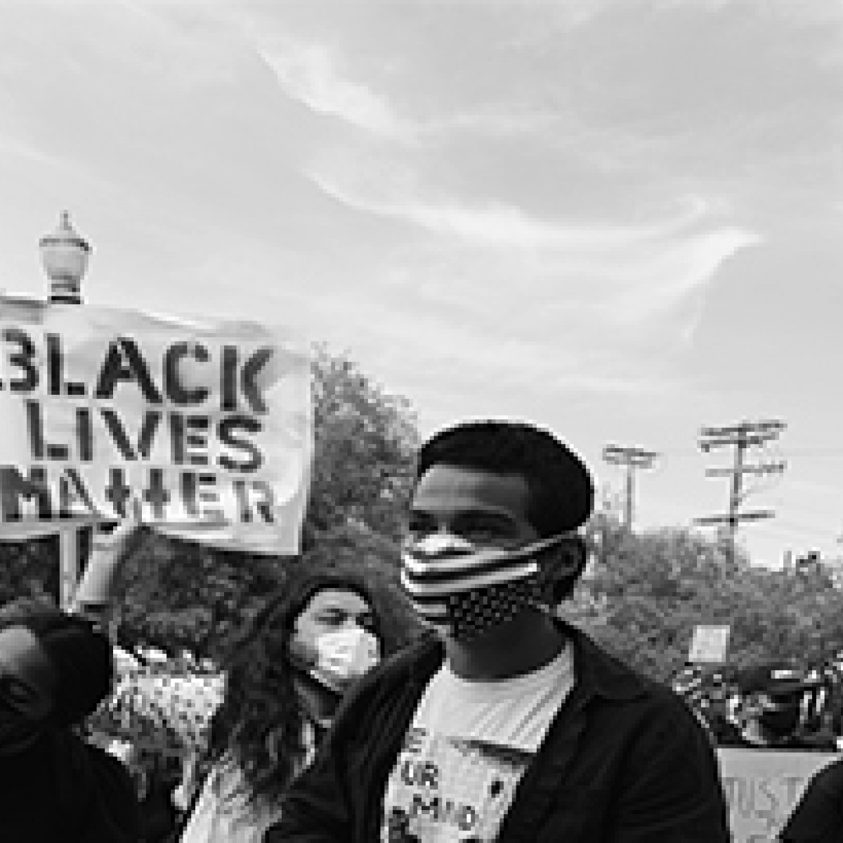 It begins with conversation: Striving for inter-ethnic unity in the CU ...