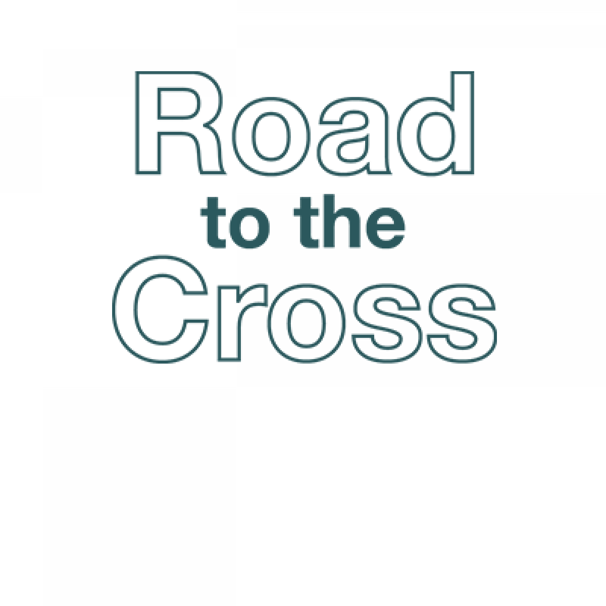 Lent devotional 2024 - Blog - UCCF: The Christian Unions