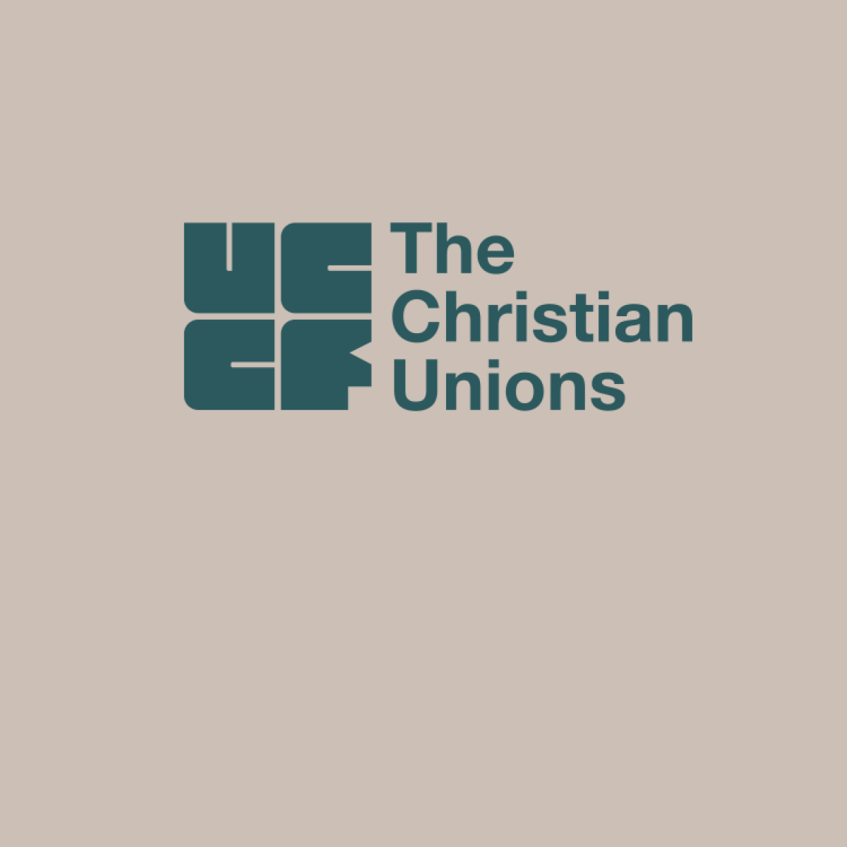 Statement from the Trustees of UCCF - Blog - UCCF: The Christian Unions