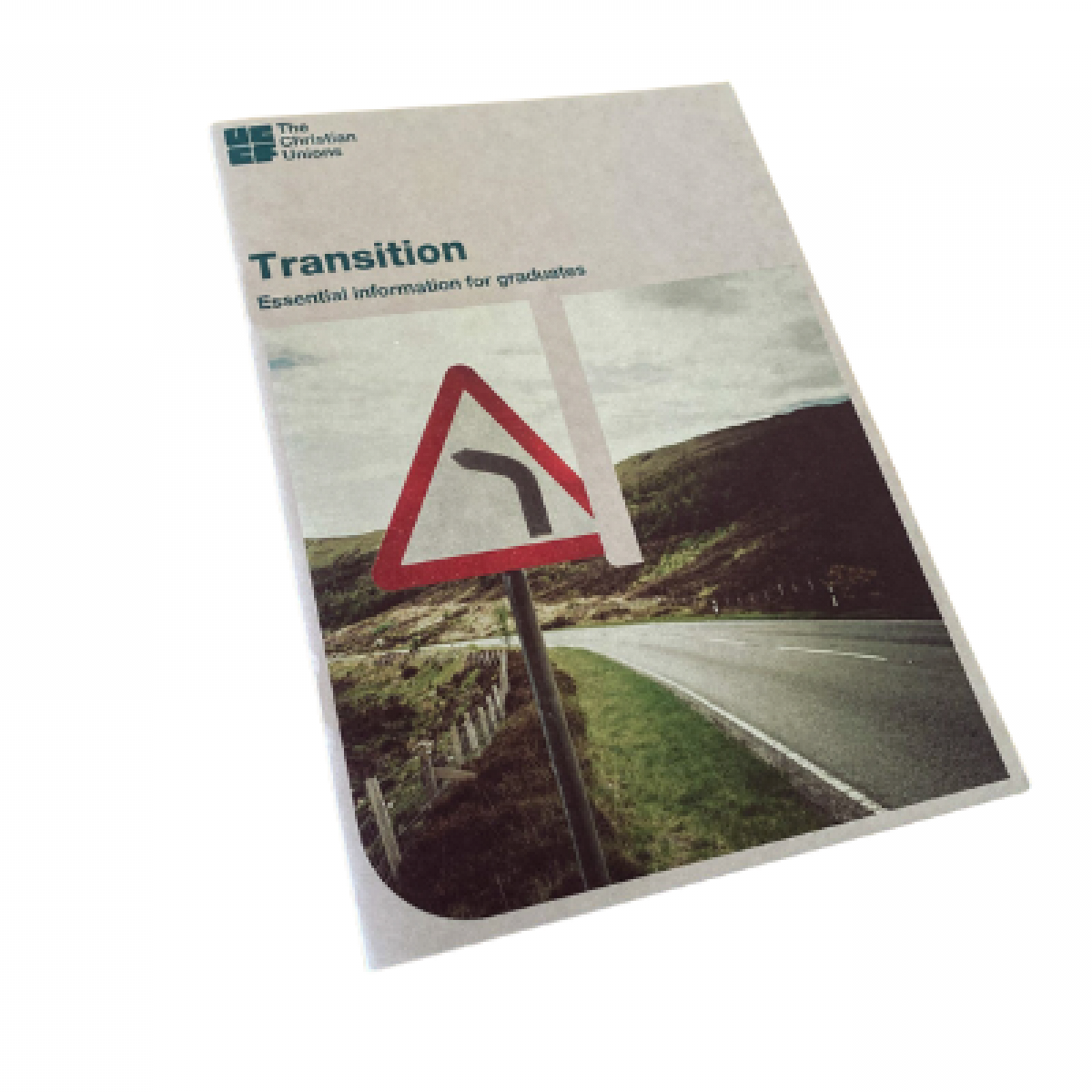 Sharing your faith at work - Blog - UCCF: The Christian Unions