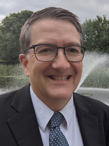 Governance - UCCF: The Christian Unions