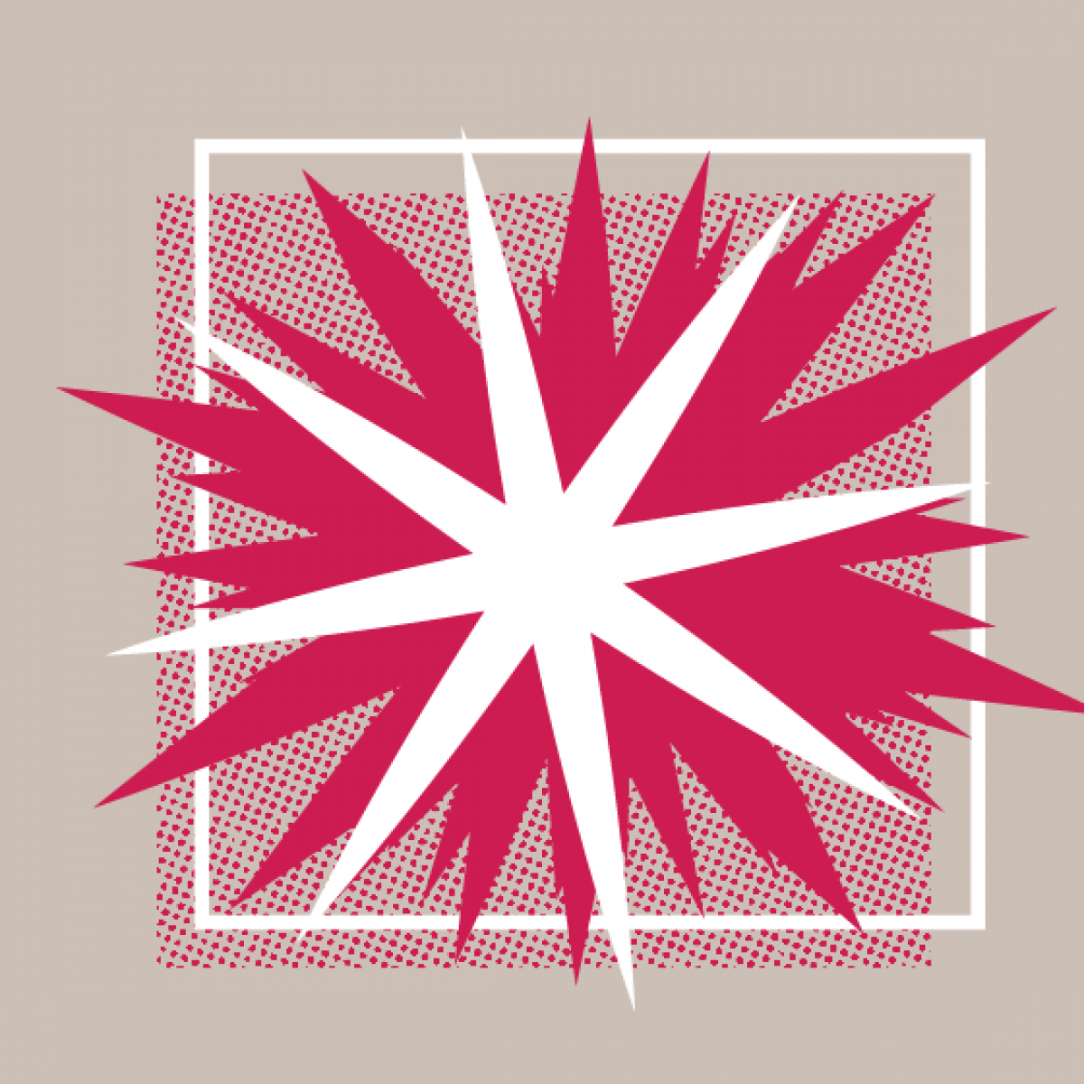 The One Who Said I Am #2: When life requires you to see yourself in a ...