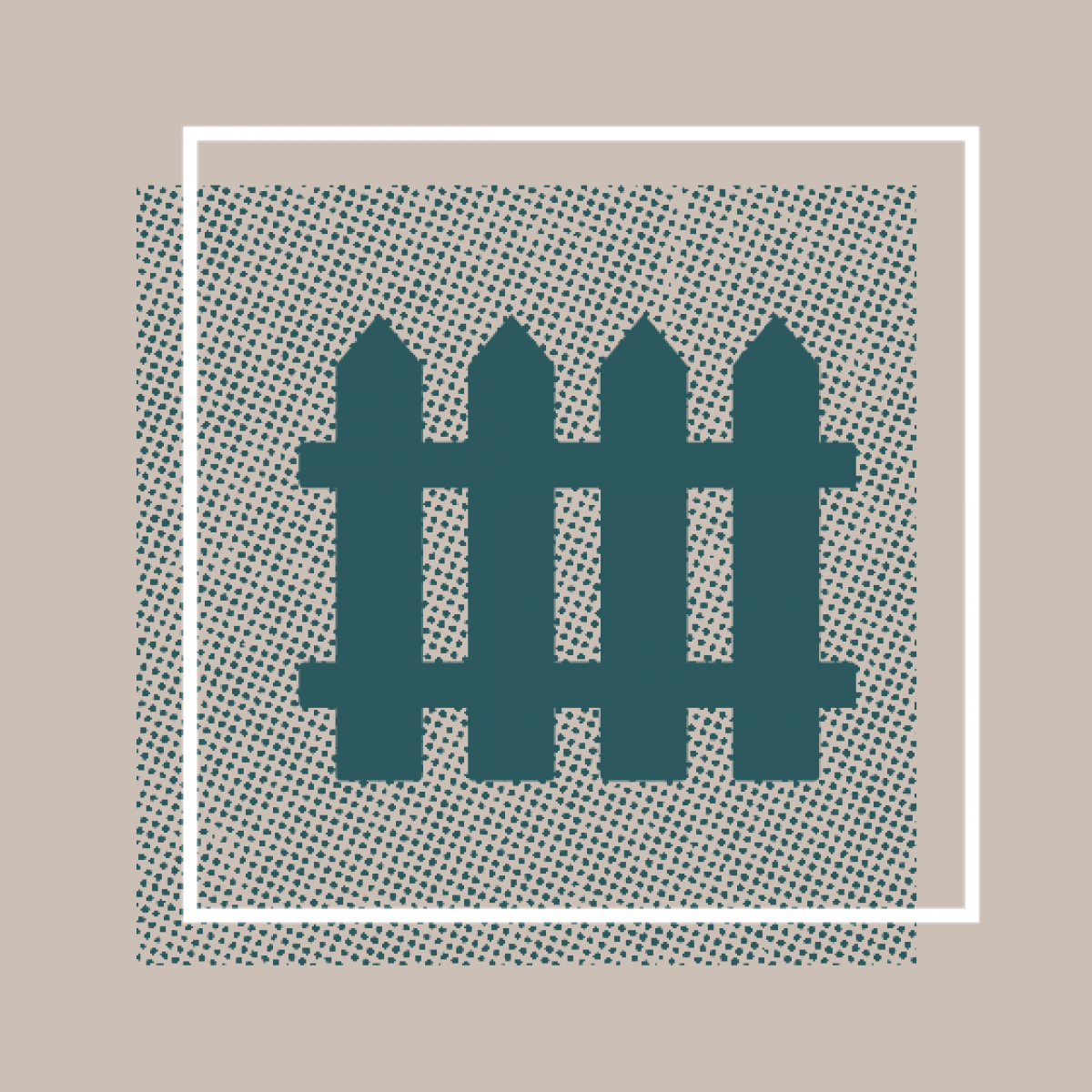 The One Who Said I Am #3: Why there’s only one way to truly belong ...