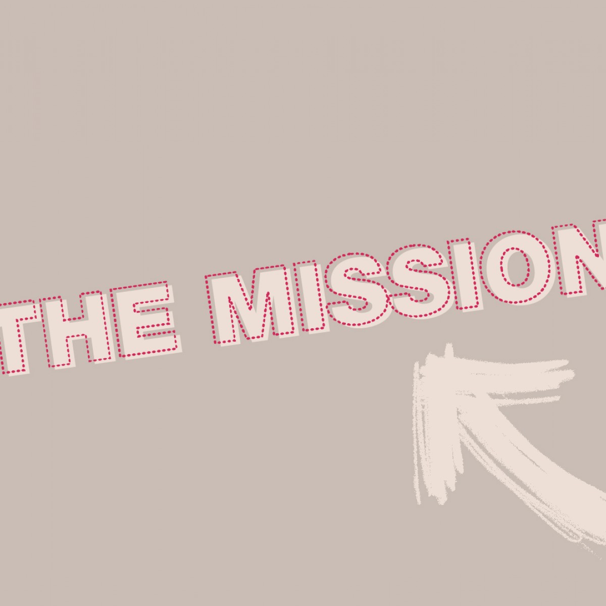 Welcome #3 – The Mission: Welcomed to Welcome Others - Impact Groups ...