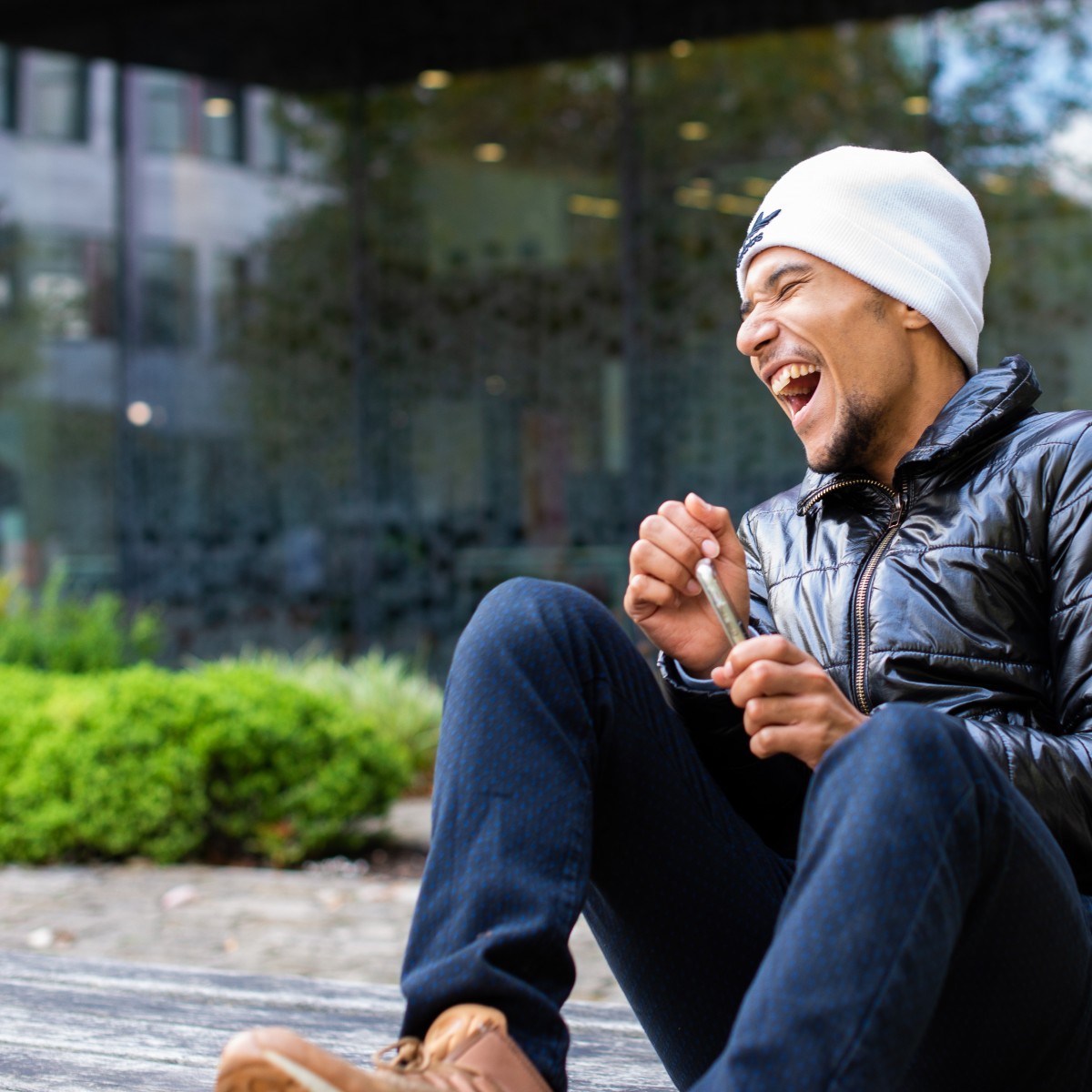 New Students - UCCF: The Christian Unions