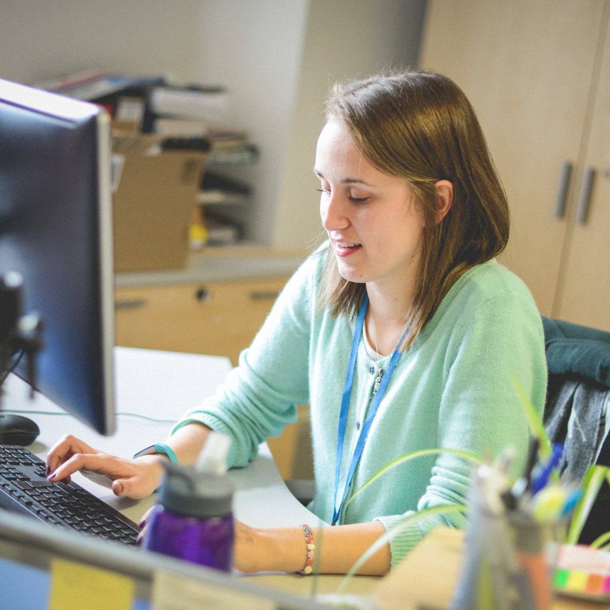 Relay+ - Study Programme - Relay - UCCF: The Christian Unions