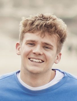 Transition Links - Relay - UCCF: The Christian Unions