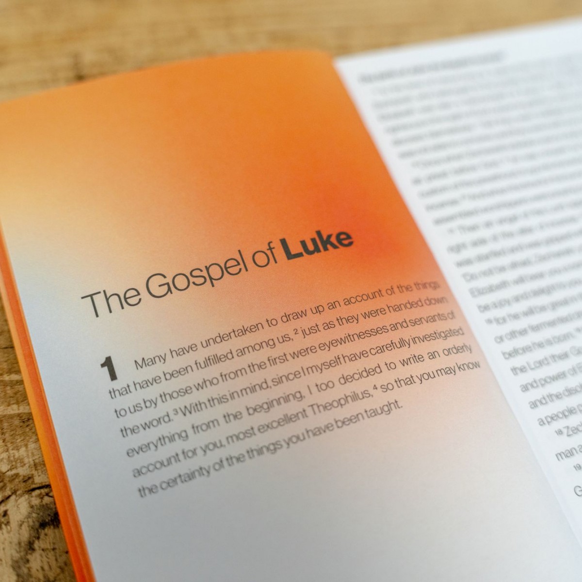 Uncover - UCCF: The Christian Unions